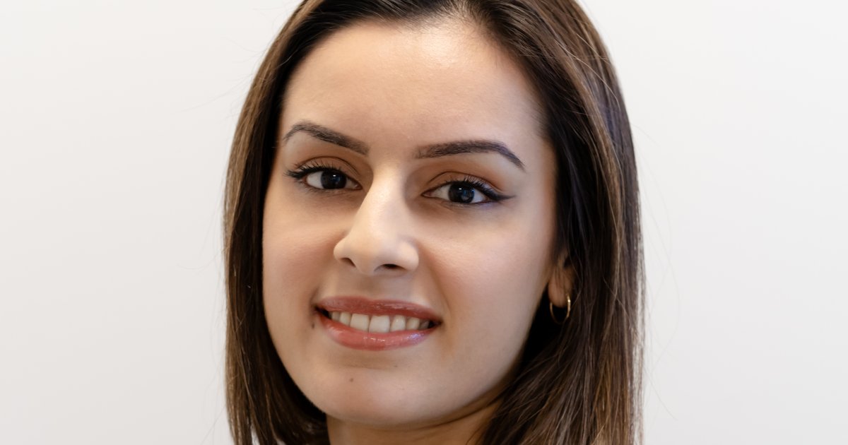 Iqra Tahir til Advokatfirmaet de Vibe AS - Rett24